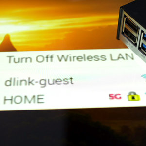 How to Disable Screen Blanking on the Raspberry Pi - Pi My Life Up