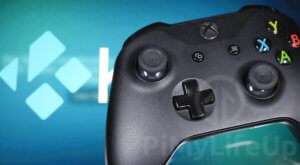 Kodi Remote Controls - Pi My Life Up