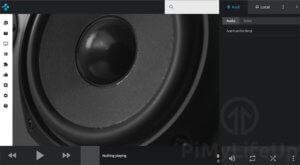 Kodi Remote Controls - Pi My Life Up