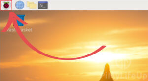Changing the Keyboard Layout for your Raspberry Pi - Pi My Life Up