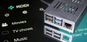 10 Different Uses for the Raspberry Pi - Pi My Life Up