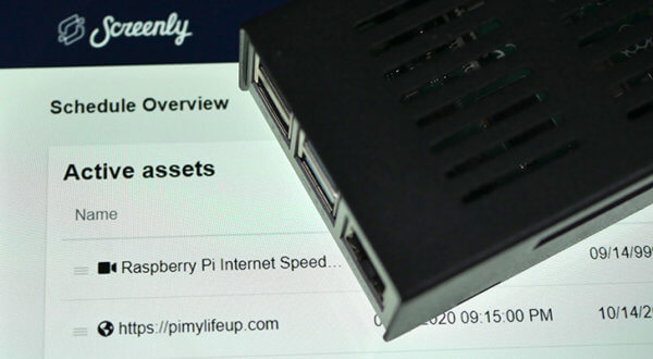 Build your own Raspberry Pi NGINX Web Server - Pi My Life Up Build your own Raspberry Pi NGINX Web Server - Pi My Life Up