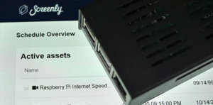 10 Different Uses for the Raspberry Pi - Pi My Life Up