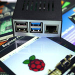 10 Different Uses for the Raspberry Pi - Pi My Life Up
