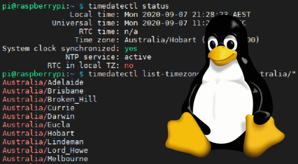 How To Use The Bg Command On Linux Pi My Life Up 5579