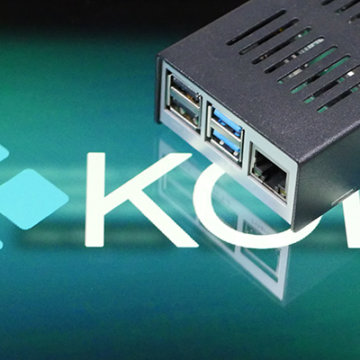 How to Setup a Raspberry Pi Samba Server - Pi My Life Up