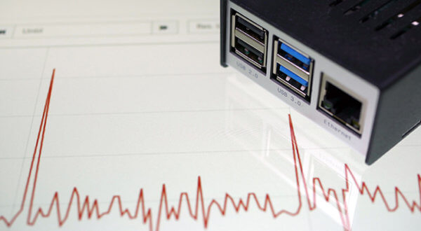 Setup A Raspberry Pi Mysql Database Pi My Life Up