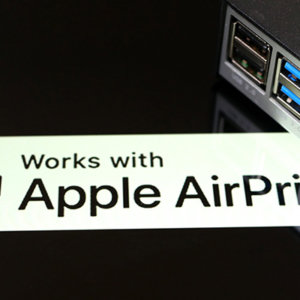 Raspberry Pi Security Camera Network using motionEye - Pi My Life Up