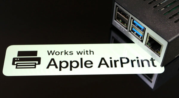 Running a Raspberry Pi Wi-Fi Bridge - Pi My Life Up