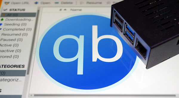 Running x86 Software on a Raspberry Pi using Box86 - Pi My Life Up