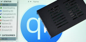 Build an Always-On Raspberry Pi TorrentBox - Pi My Life Up