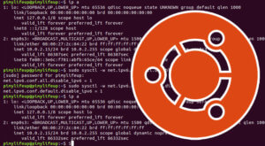 How to Install and Use rsync on Ubuntu - Pi My Life Up