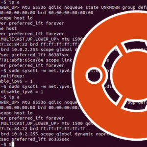 Simple Steps to Disable Wayland on Ubuntu - Pi My Life Up