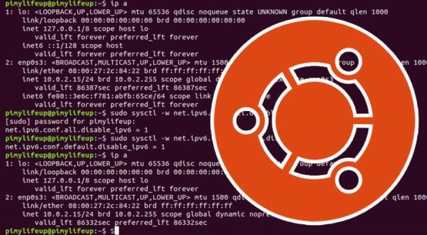 Running Android Apps on Ubuntu with Waydroid - Pi My Life Up