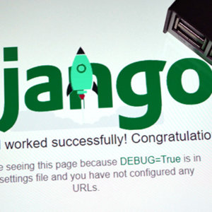 Installing MongoDB to the Raspberry Pi - Pi My Life Up