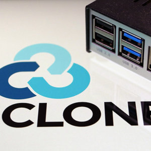 Raspberry Pi Chromecast Alternative using Raspicast - Pi My Life Up