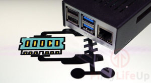 Using zram with the Raspberry Pi - Pi My Life Up