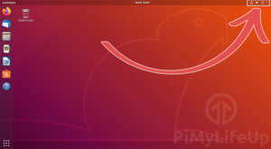 How to Check your Ubuntu Version - Pi My Life Up