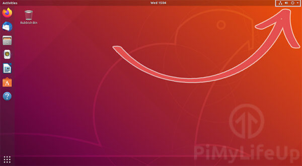 How to Check your Ubuntu Version - Pi My Life Up