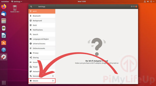 How to Check your Ubuntu Version - Pi My Life Up