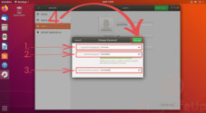 How to Change a User's Password on Ubuntu - Pi My Life Up