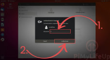 How to Change a User's Password on Ubuntu - Pi My Life Up