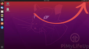 How to Change a User's Password on Ubuntu - Pi My Life Up