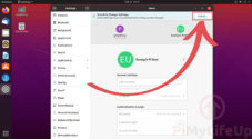How to Change a User's Password on Ubuntu - Pi My Life Up