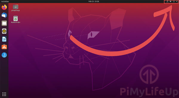 How to Delete a User on Ubuntu - Pi My Life Up