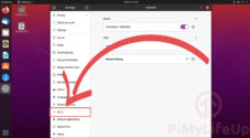 How to Delete a User on Ubuntu - Pi My Life Up
