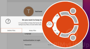 How to Delete a User on Ubuntu - Pi My Life Up