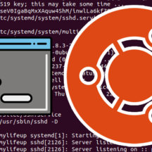 How to Install an SFTP Server on Ubuntu - Pi My Life Up