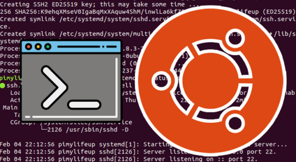 Setting up an NTP Server on Ubuntu using Chrony - Pi My Life Up