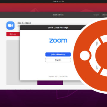 How to Install the Godot Game Engine on Ubuntu - Pi My Life Up