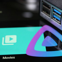 How to Install VLC for the Raspberry Pi - Pi My Life Up