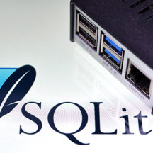 Setting up OneDev on the Raspberry Pi - Pi My Life Up