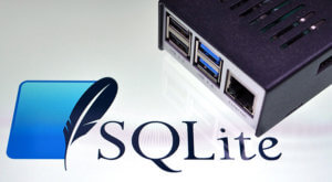 Build your own Raspberry Pi NGINX Web Server - Pi My Life Up