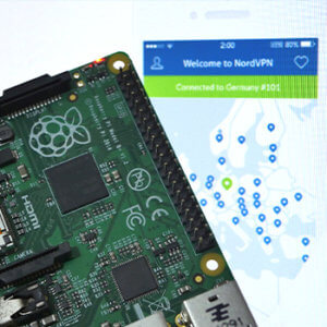 Raspberry Pi Index - Pi My Life Up