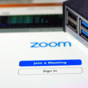 Setting up a Cloudflare Tunnel on the Raspberry Pi - Pi My Life Up