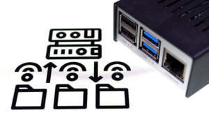 Enabling SPI on the Raspberry Pi - Pi My Life Up