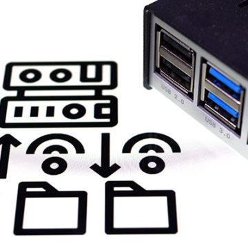 Installing LibreOffice on the Raspberry Pi - Pi My Life Up