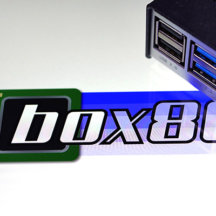 Run x64 Software on a Raspberry Pi using Box64 - Pi My Life Up
