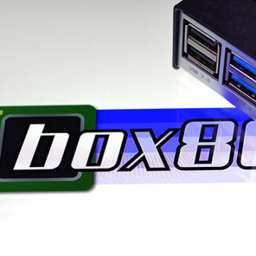 Running a PSP emulator on the Raspberry Pi - Pi My Life Up