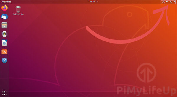 Learn How to Add a User on Ubuntu - Pi My Life Up