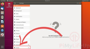 Learn How to Add a User on Ubuntu - Pi My Life Up