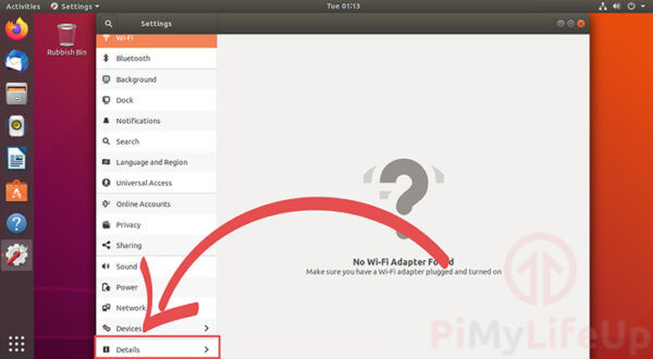 Learn How to Add a User on Ubuntu - Pi My Life Up