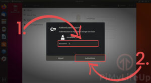 Learn How to Add a User on Ubuntu - Pi My Life Up