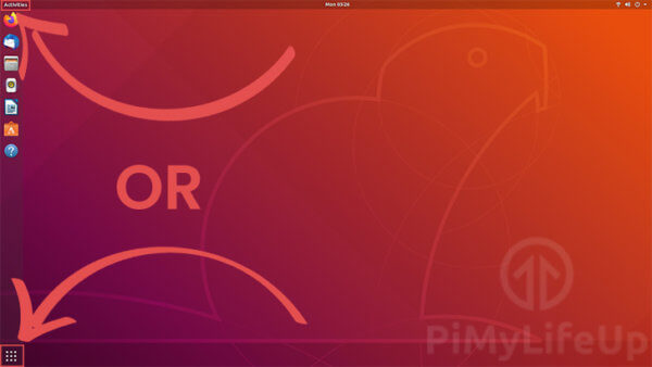 Installing the NVIDIA Drivers on Ubuntu - Pi My Life Up