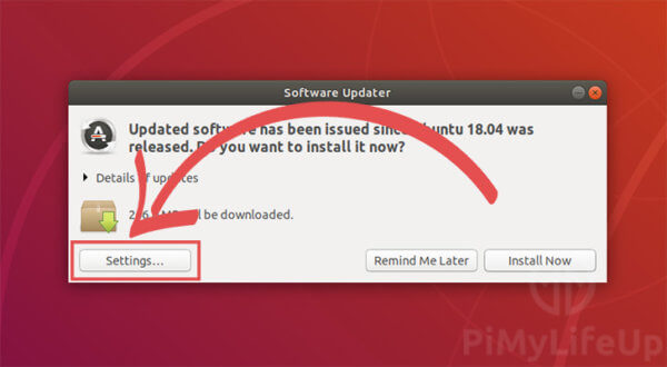 Installing the NVIDIA Drivers on Ubuntu - Pi My Life Up