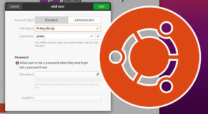 How to Add a Directory to PATH in Ubuntu - Pi My Life Up